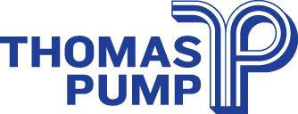 HOME PAGE - Thomas Pump
